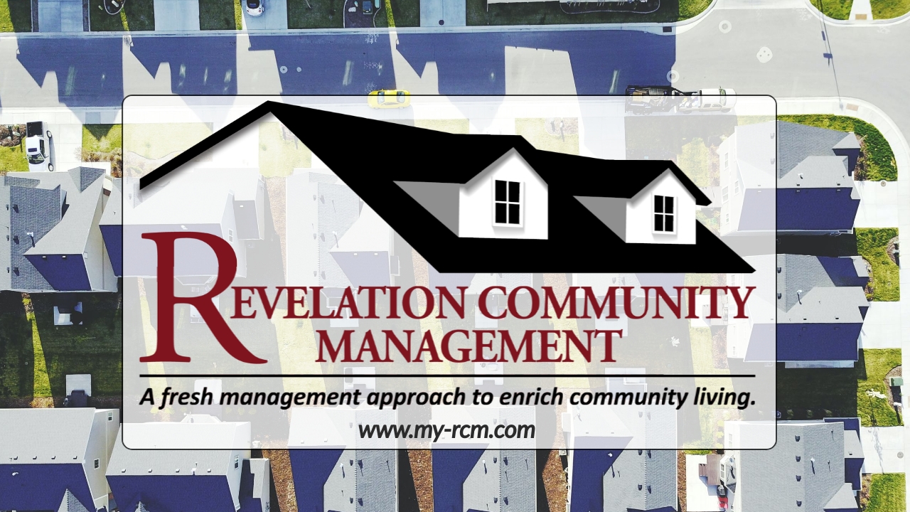 Why Hire A Homeowners Association Management Company Revelation Why Hire A Homeowners Association Management Company Revelation