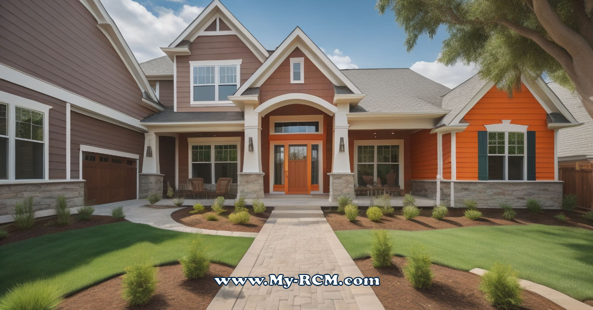 Carolina Charm Meets Modern Solutions: Top HOA Trends for Thriving ...